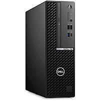 Dell OptiPlex 7000 7090 Desktop Computer | open box Desktop Computers