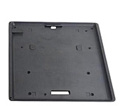 Samsung BN96-53205A TV Stand Base | open box Replacement Stands