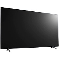 LG UR640S 65UR640S9UD 65" Smart LED-LCD TV | Smart LED-LCD TV