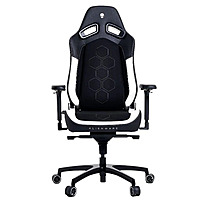 Vertagear VG-S5800_AW Alienware 5800 Gaming Chair |Gaming Chair