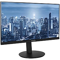 Targus DM4240SUSZ 23.8" LCD Monitor | LCD Monitor
