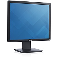 Dell E E1715S 17" LCD Monitor | open box 17 Inch Monitors