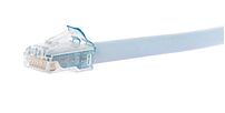 CommScope CPCSSX2-02F012 12-Feet GigaSPEED X10D 360GS10E Cable |Cable