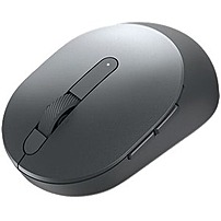 Dell Pro MS5120W Mouse | open box Mice / Trackballs