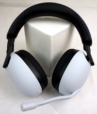 Sony INZONE H9 Wireless Noise Canceling Gaming Headset | open box ...