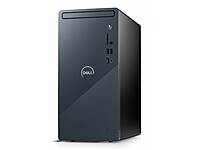 Dell Inspiron 3910 Compact Desktop | open box Desktop Computers