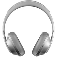 Bose 700 Headset | open box Wireless