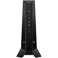 Netgear Nighthawk CM2050V Cable Modem | Cable Provider & Wired