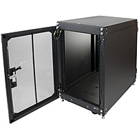 Rack Solutions 151-3204 Rack Cabinet | refurbished Racks