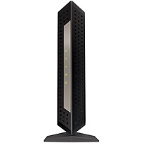 Netgear CM1000 Cable Modem | Wireless
