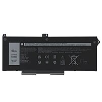 Dell M033W RJ40G OEM Laptop Battery | Laptop Battery