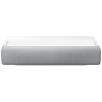 Samsung SP-LSP7TFAXZA Laser Projector | open box Projectors