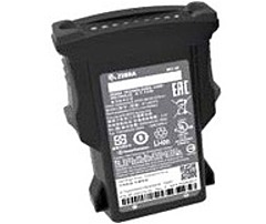 Zebra BTRY-MC93-STN-01 Battery | Barcode Scanner Accessories