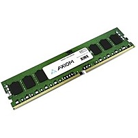 Axiom AA579532-AX RAM Module | open box RAM - Server/Workstation