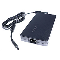 Dell D0X04 240 Watts AC Adapter | open box Laptops