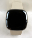 Fitbit Sense 2 FB521 Smart Watch | open box Smart Watch