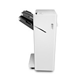 HP Y1G18A Finisher |Finisher