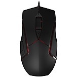 CHERRY MC 3.1 Gaming Mouse | Mice / Trackballs