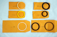 Huck Tools SF20KIT Service Kit |Service Kit