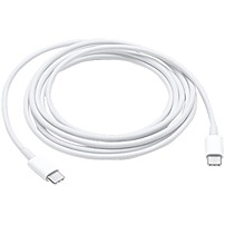 Apple MLL82AM/A Data Transfer Cable | Apple