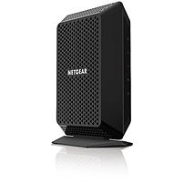 Netgear CM700 Cable Modem | open box Wireless