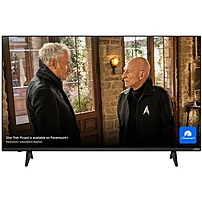 VIZIO V V755M-K03 75" Class Smart LED-LCD TV | open box LED/OLED/QLED TVs