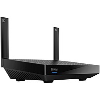 Linksys Hydra 6 MR20EC Wireless Router | open box Wireless