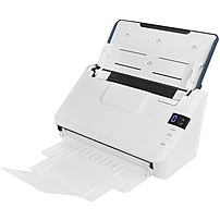 Xerox D35 ADF Scanner | open box Sheetfed & Specialty