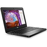 Dell Education Chromebook 3000 3110 11.6" 2 in 1 Chromebook | refurbished Chromebooks