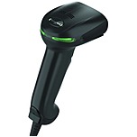 Honeywell Xenon Extreme Performance 1950 1950g Barcode Scanner Kit ...