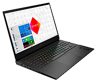 HP OMEN 17-ck0000 17-ck0010nr 17.3" Gaming Notebook | open box Laptops ...