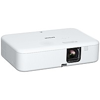 Epson EpiqVision Flex CO-FH02 3LCD Projector | open box Projectors