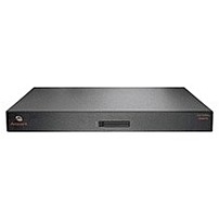 AVOCENT UMIQ-V2 Server Interface Module | KVM Switches & Switch Boxes