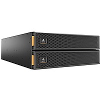 Liebert GXT5 GXT5-EBC288VRT4U Battery Cabinet | Rackmount UPS