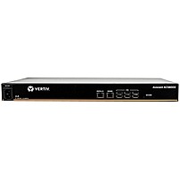 AVOCENT ACS 8000 ACS8048SAC-400 Device Server | open box Network Hubs ...