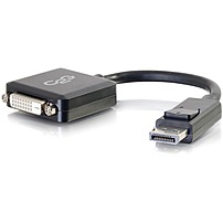 C2G 54321 Video Cable | Video Cable