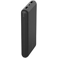 Belkin BOOST↑CHARGE BPB012BTBK Power Bank | open box Battery Chargers