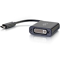 C2G 29483 Graphic Adapter | open box DVI