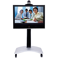 Poly HDX 7000 Video Conference Equipment | Components/Accessories