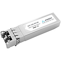 Axiom SFP-10G-SR-AX SFP | open box Transceivers / Converters / Modules