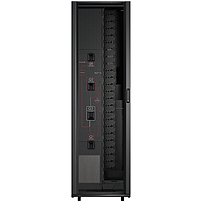 APC by Schneider Electric Modular PDPM100F-M PDU | PDUs