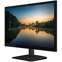 Planar PLL2250MW LCD Monitor | open box 22 Inch Monitors
