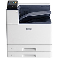 Xerox VersaLink C8000 C8000/DT 5" Laser Printer | refurbished Color Laser