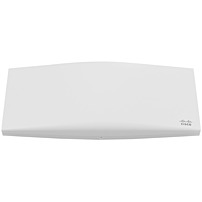 Meraki MR36 Wireless Access Point | open box Wireless Access Point ...