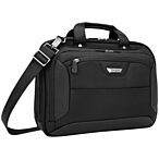 Targus Corporate Traveler CUCT02UA14S Carrying Case | open box Carrying ...