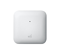 Juniper MIST-AP43-AI-3Y Mist AP43/43E Indoor Wireless Access Point ...