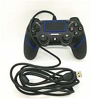 Prodico PR-015 Classic Style Wired Controller | open box Playstation
