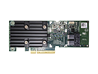DELL PERC H740P SAS Controller | open box SAS Storage Controllers