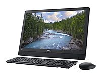 Dell Wyse 5470 07F7C Thin OS All-in-one PC | refurbished Thin Clients ...