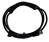 VeriFone 08398-02-R Data Transfer Cable |Data Transfer Cable